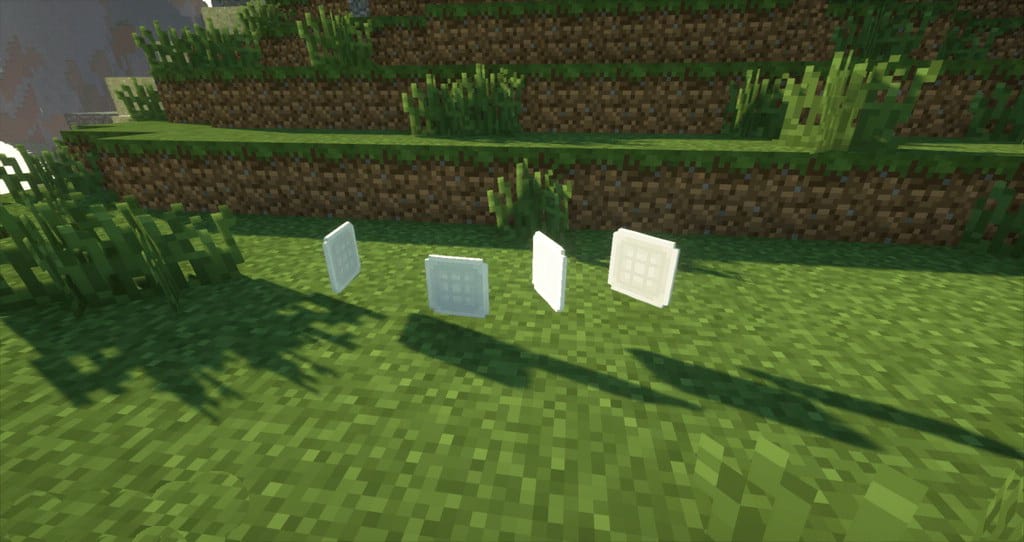 Item Filter [1.15.2] [1.14.4] [1.12.2] (сортировка предметов и фильтры ...