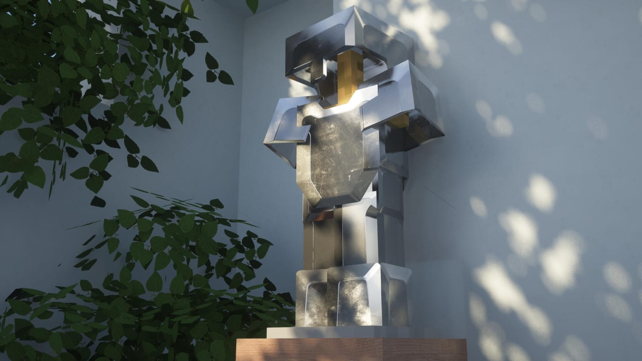 Umsoea [1.15.2] [1.14.4] [1.13.2] (512x, 1024x, 2048x) - Текстуры для ...