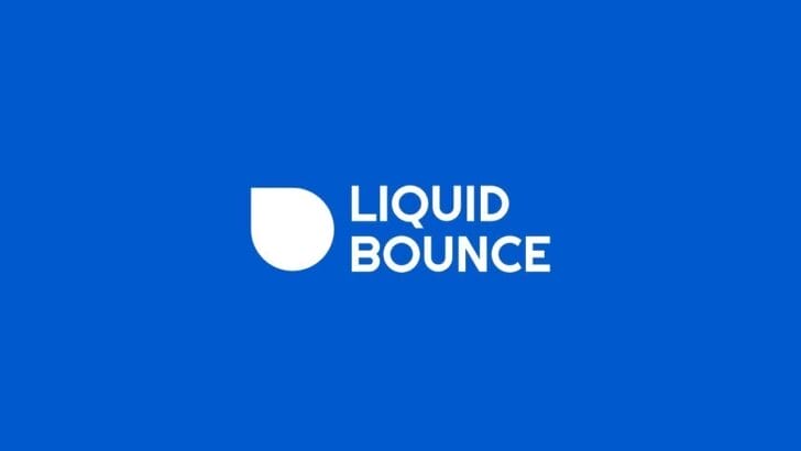 Liquidbounce [1.12.2] [1.8.9] (Набор читов от Ликвид Боунс) - Моды для ...